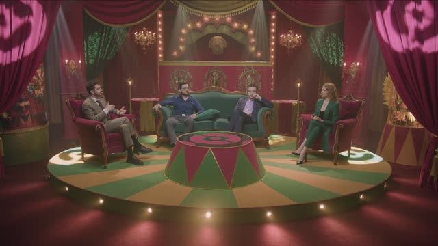 Championship International TI 2024 прямая трансляция Dota 2 |Чемпионат мира по Доте 2 | PLAYOFFS