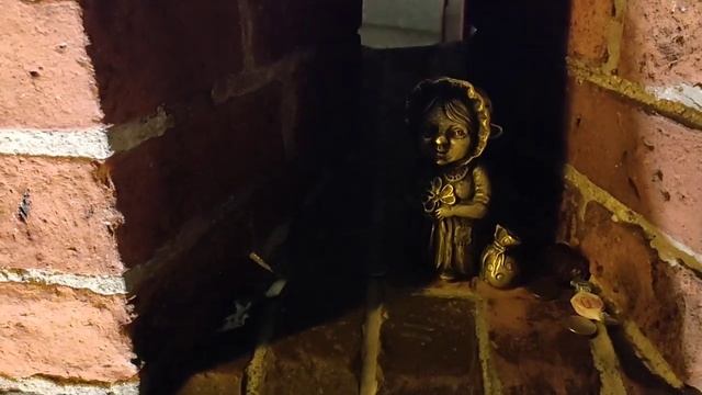 Я БЫ БОЛЬШЕ СДЕЛАЛ БУДУЧИ ,МЭРОМ КАЛИНИНГРАДА. Вечерний город Канта!