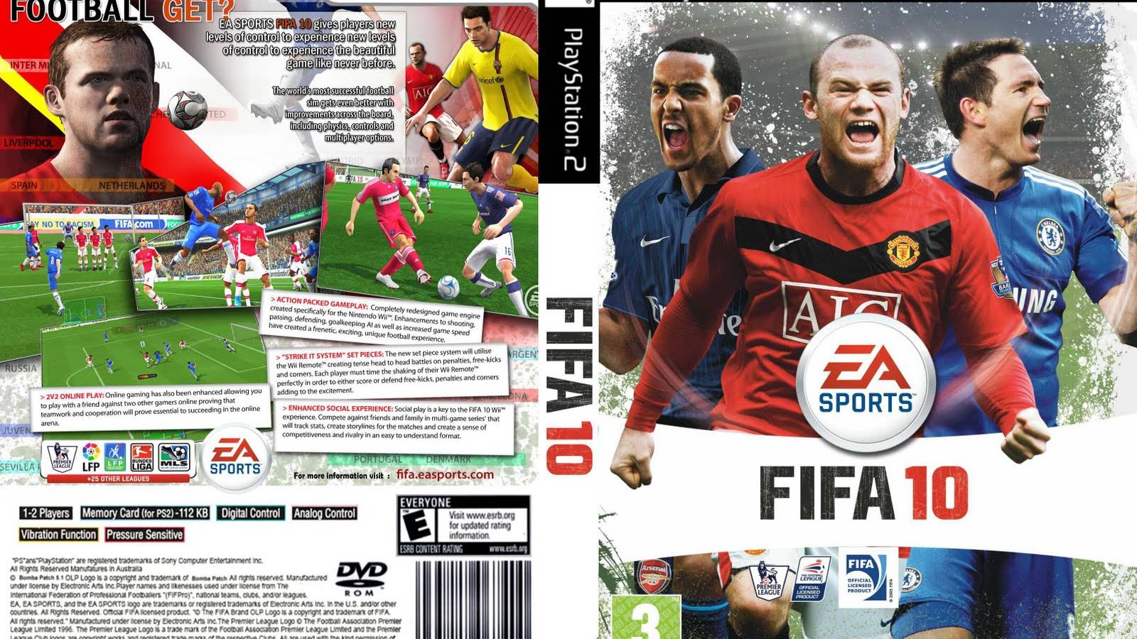 🎮Федерация Международная Футбольных Ассоциаций2024Fédération Internationale Football Association 🎮