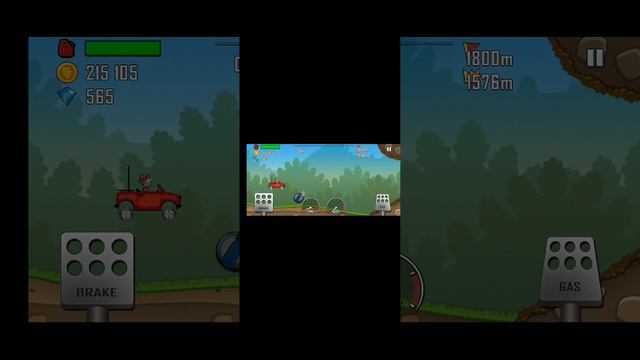 набиваю рекорд 1к