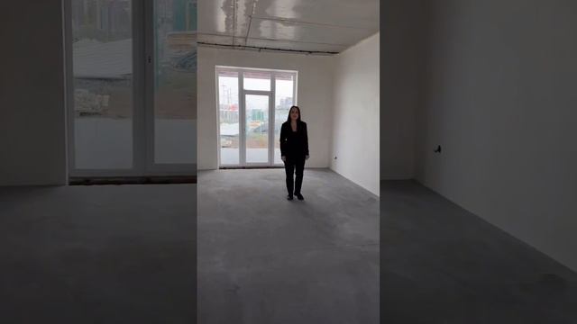 Обзор 2х  этажного дома в КП "Времена года"