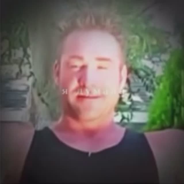 Бо СИНН в 2021 году🥹