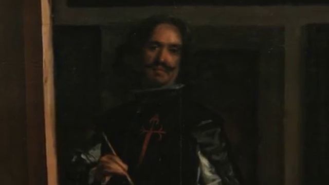 МОСТ НАД БЕЗДНОИ - итоговыи фильм памяти Паолы Волковои 19 серия