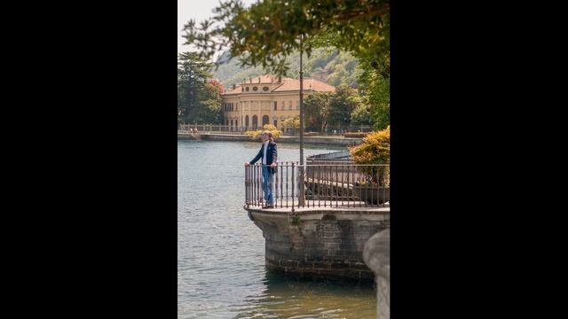 Врата льва  или планетарный новый год