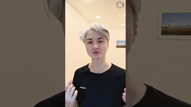 В йоге важно всё! #йогаспб #медитацияспб #йогадляначинающих