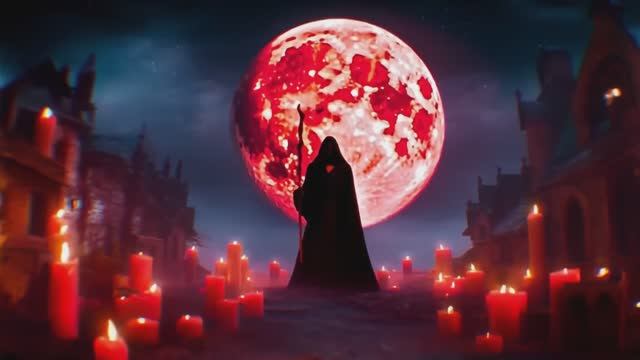 Топ дамагеры на Архонта все ротации