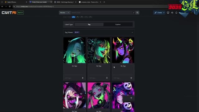 10 - ОБУЧЕНИЕ LORA