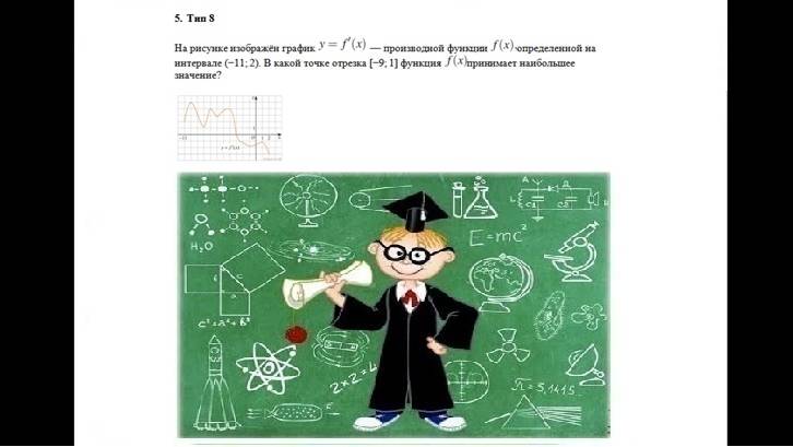 ЕГЭ_Математика Профиль_тип_8(5).