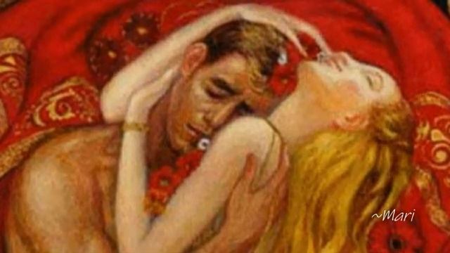 The Righteous Brothers _ Unchained Melody Cover Benedetta Caretta