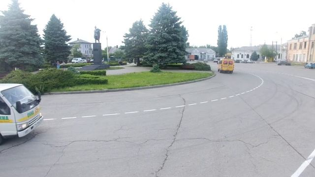 Видеообзор компании "Окна Юг"