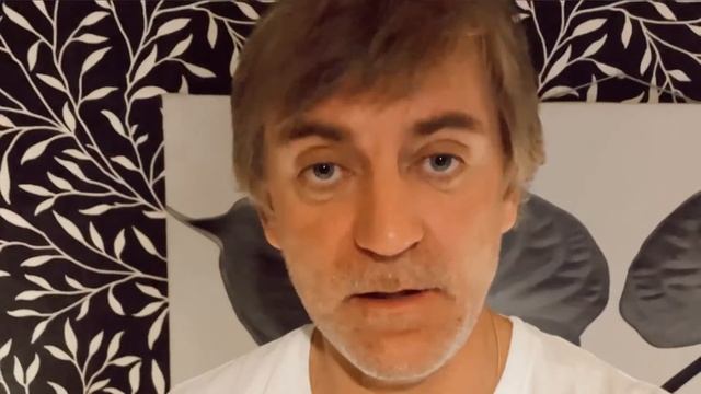 Как пробраться на Бали.