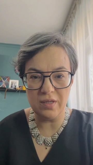 Какие мои личные ограничения мешают моей профессиональной деятельности?