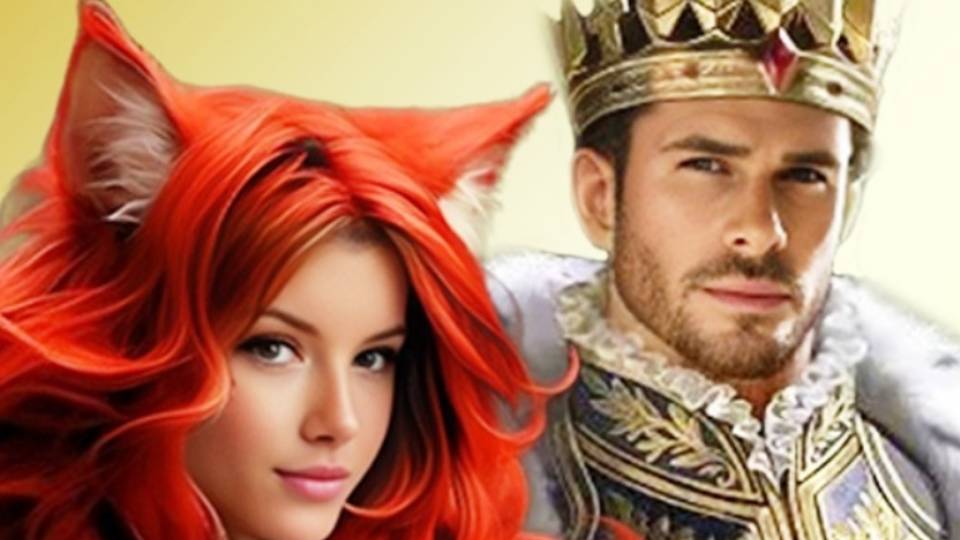 ЭКСПРЕСС  сбор корон и королев конкурсов - КОМБИ на выбор для Королевы Ноосферы