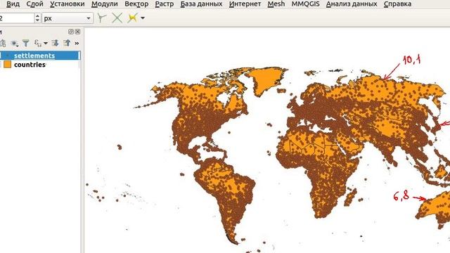 6-01 Для чего нужна описательная статистика (4 мин)