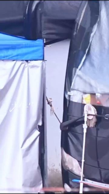 Чэн И | 🎬 24 стратегии Чанъаня | 20.02.2025