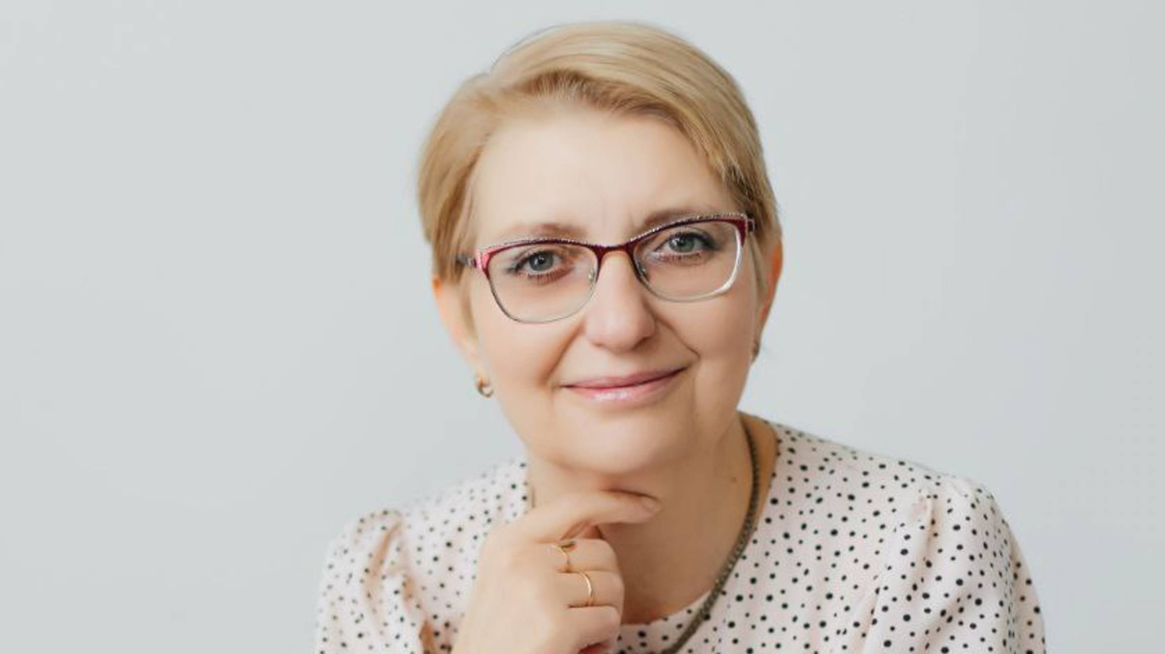 МАСТЕР КЛАССЫ