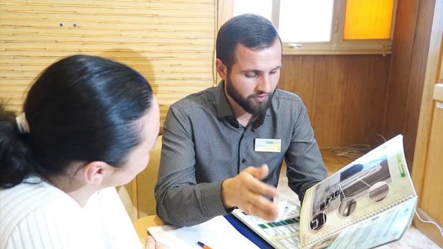 Бесплатный замер окон в Окна Юг