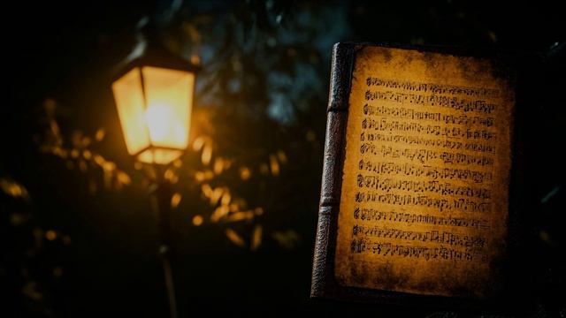 Богемный флоу