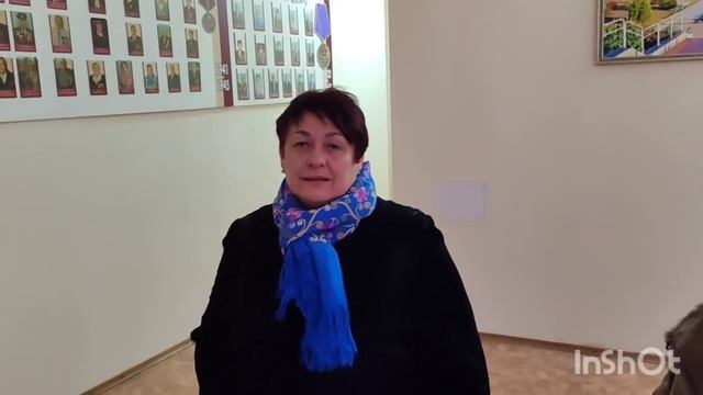 В Общественной палате "буйные" не нужны, - сказала председатель ОП