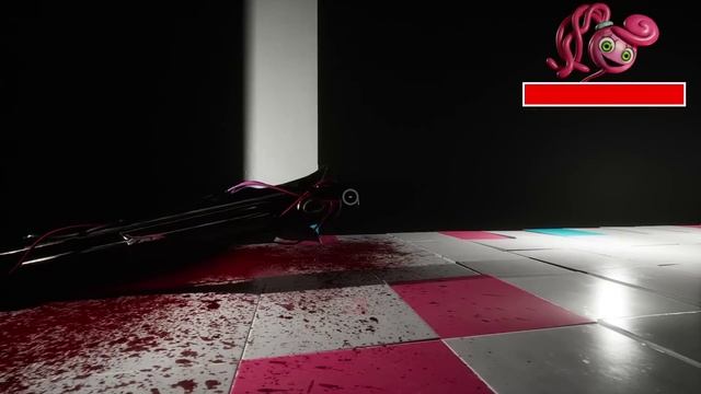 КОНЦОВКИ ПОППИ ПЛЕЙТАЙМ 1-3 СО ШКОЛОЙ ЗДОРОВЬЯ