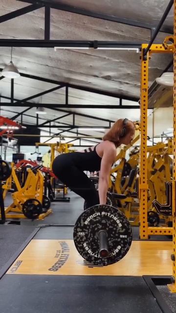 Великолепие просто зашкаливает...