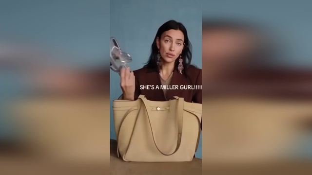 ЦРУ рассекретила шокирующие документы о человеческом подсознании