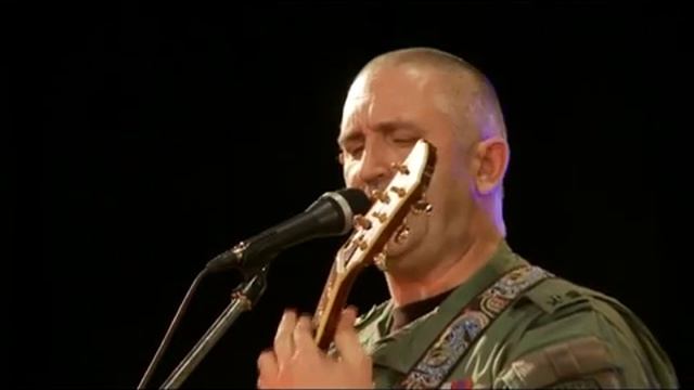 Группа "СОБРатья" - Офицерские погоны, Фрагмент выступления (25.01.2013)