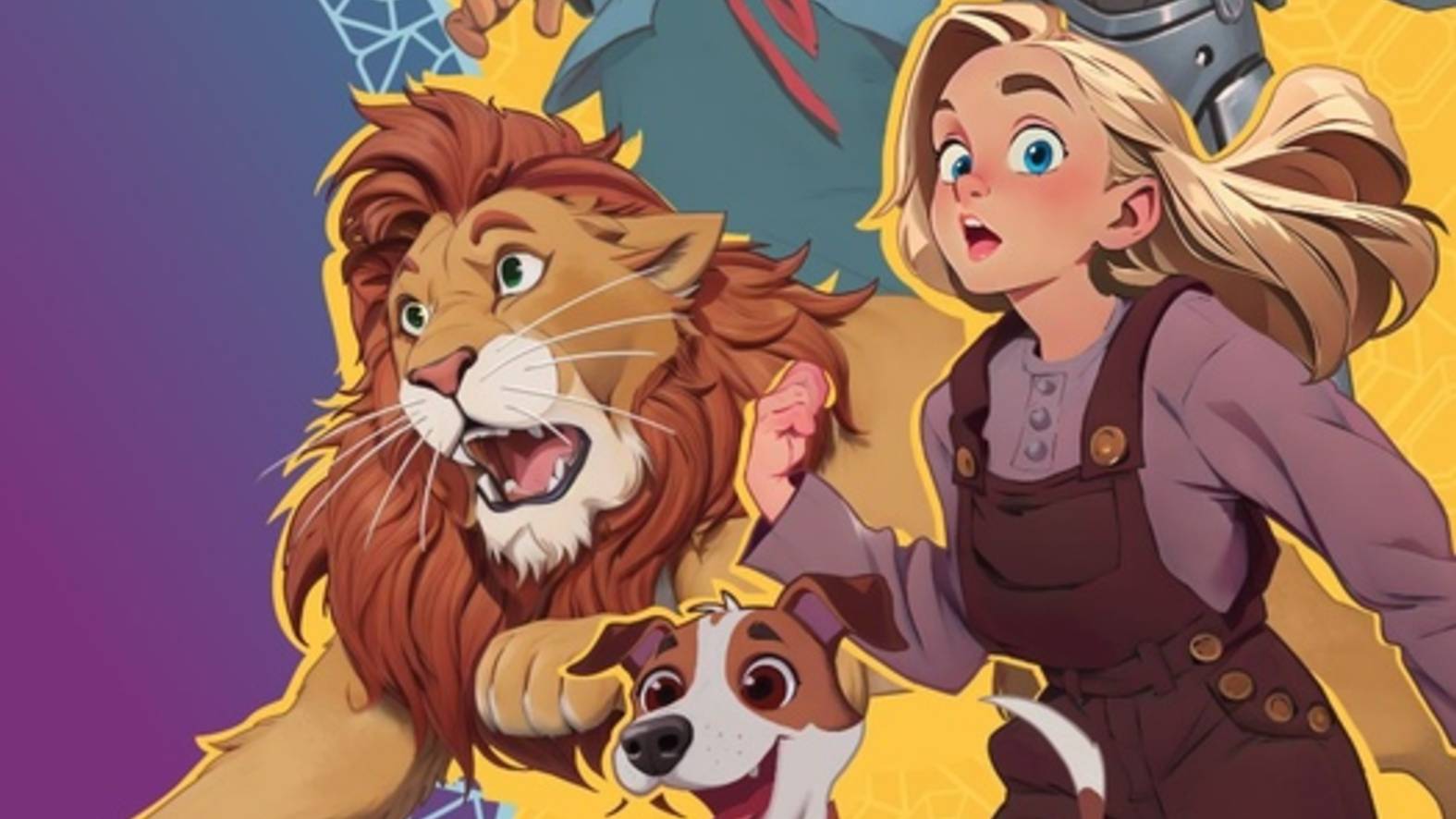 Волшебник изумрудного города из Монетки. Распаковка игрушек, распаковка сюрпризов.