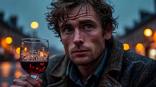 Вадим Фомин - кавер - Горький вкус - Султан Лагучев