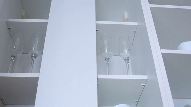 Сочи ЖК Моравия видео Вика