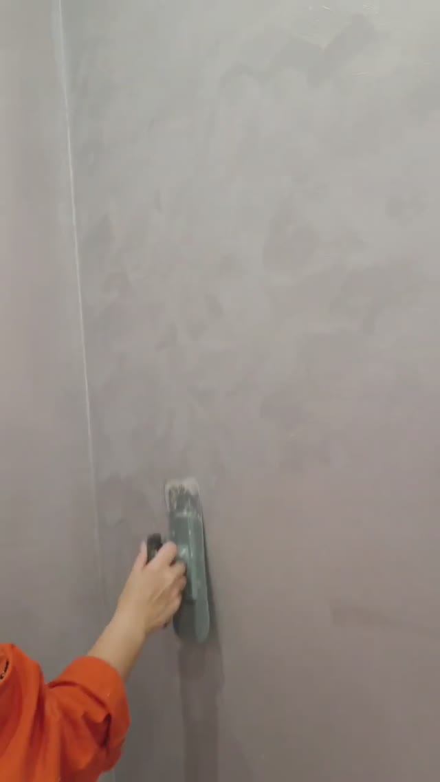 Шелк Техника Восьмерка