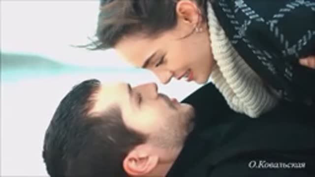 Акгюн & Ягмур / Последнее лето / Perfect - Ed Sheeran