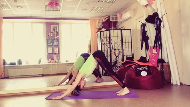 Путь мамы 1й триместр   Ожидание