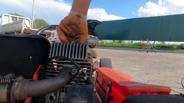 2022.08.20 Политехник Тренировка 4K