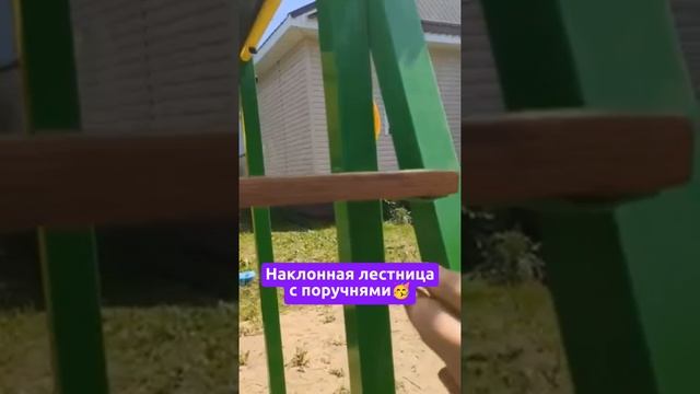 Обзор УСК ОлиПик 6.3 скат стеклопластик