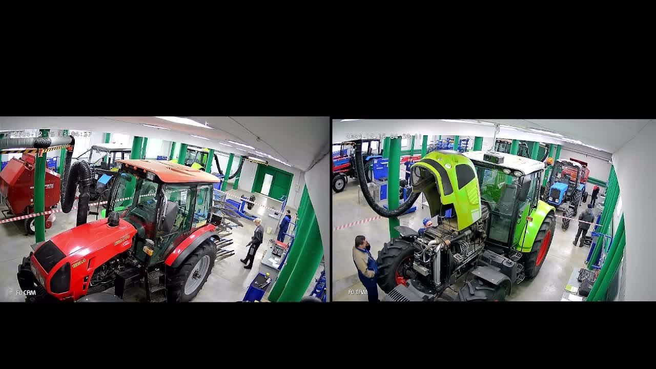 Чемпионат 2025 ПАПТ Эксплуатация сельскохозяйственных машин_200225