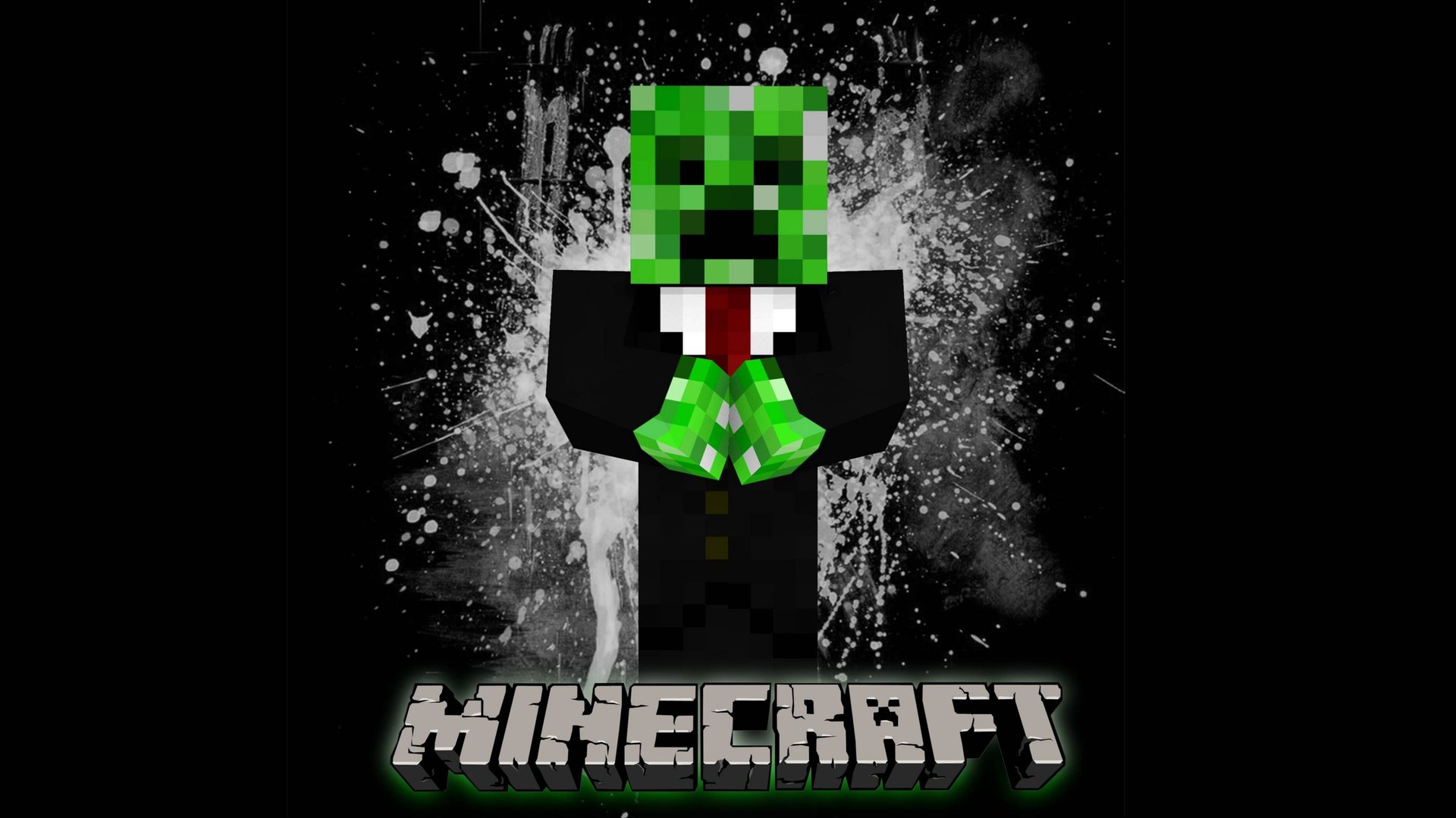 Вернулся на канал,обычные дни в деревне,теория,занимаюсь животными,обновка клеток.