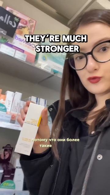 как вам такой тур?) #южнаякорея #жизньвкорее #влог #корея #едавкорее #путешествия #корейскийуход