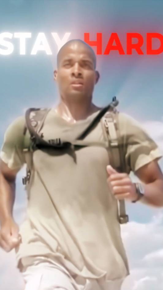 『 𝐒𝐓𝐀𝐘 𝐇𝐀𝐑𝐃 』𝐃𝐚𝐯𝐢𝐝 𝐆𝐨𝐠𝐠𝐢𝐧𝐬 | 𝐄𝐝𝐢𝐭