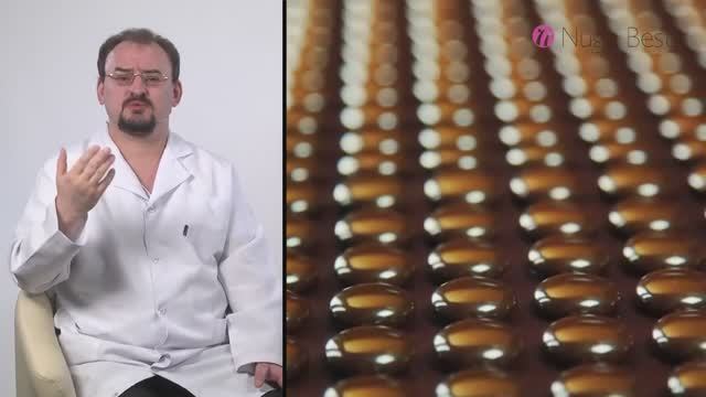 ДОКТОР ГОЛОД_ Холодные ноги