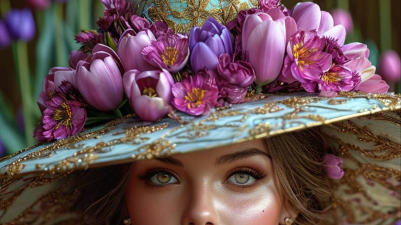 С днём 8 марта видео поздравление с женским днём поздравления музыкальные ✨