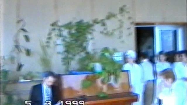 Критические дни 30 минут Сам сериал