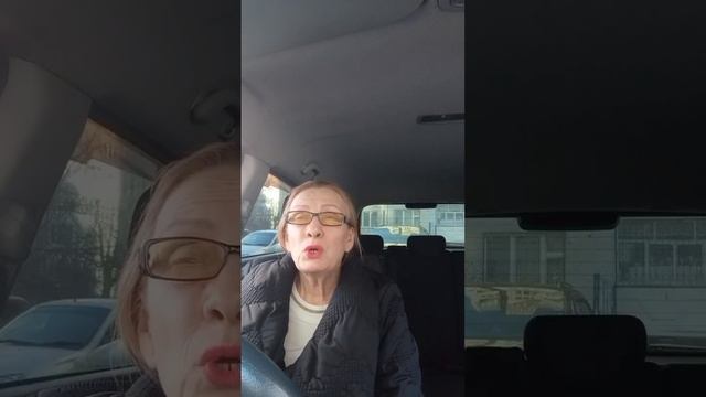 Отзыв о годовой программе. Татьяна Сысоева