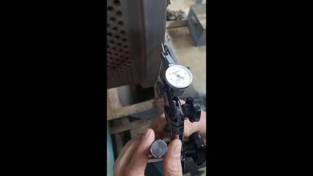 Сервисное обслуживание пеллетного завода