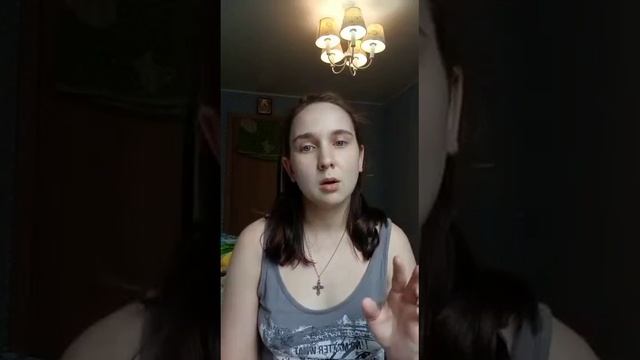 Отзыв о курсе "Иероглифы_ Легко и просто". Лада Масютина