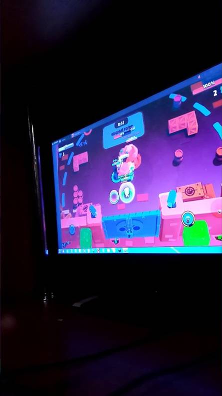 Как я за лиона потерял много кубков