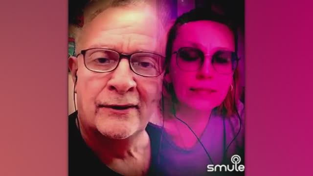 "Красный конь" (муз. М.Фрадкина сл. М.Пляцковского)