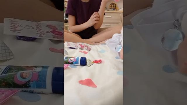 вторая часть вонёнизма