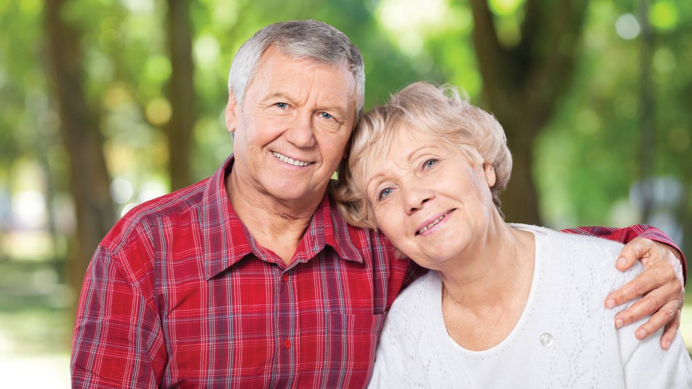 Песня о родителях Музыка и вокал Алексей Герасимов , стихи Евгения дубкова