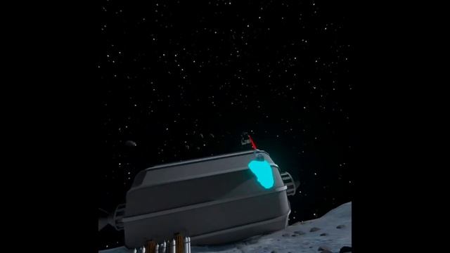 MoonShooterVR